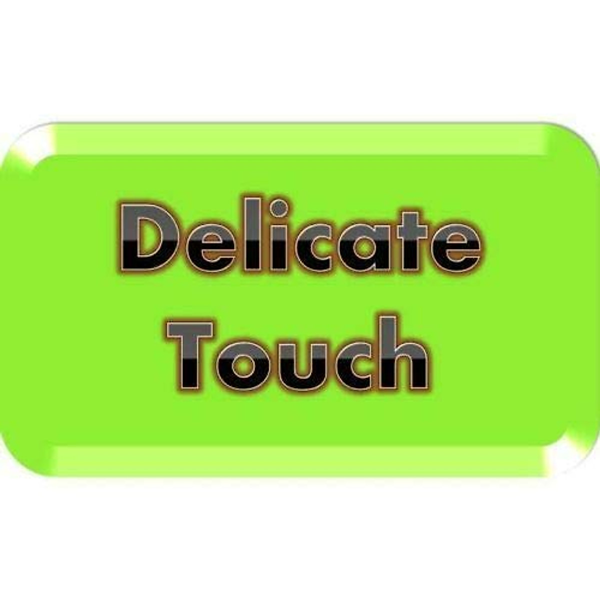 for Fire HD 8 (12th/10th Gen, 2022/2020) / Fire HD 8 Plus (12th/10th Gen, 2022/20) / Fire HD 8 Kids Edition (12th/10th Gen, 2022/2020) Screen Protector [Privacy, Anti-Spy] SuperGuardZ, Anti-Scratch