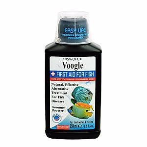 Easy Life Voogle 250ml