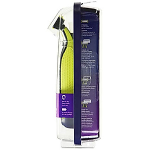 Philips One Blade, Qp2630, 1 Pound
