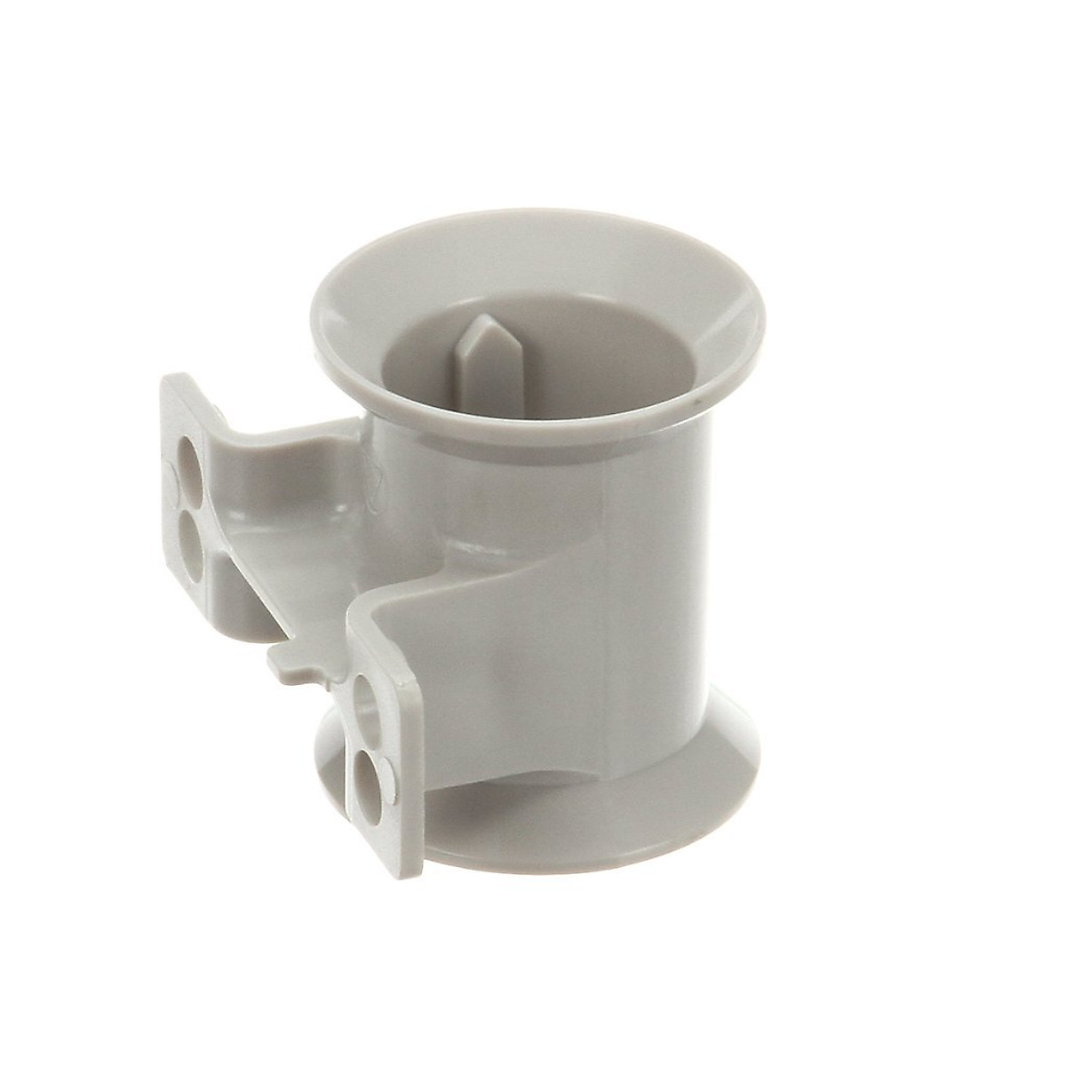 Manitowoc ICE Parts 000010630 Probe Holder - Rib (000010630)