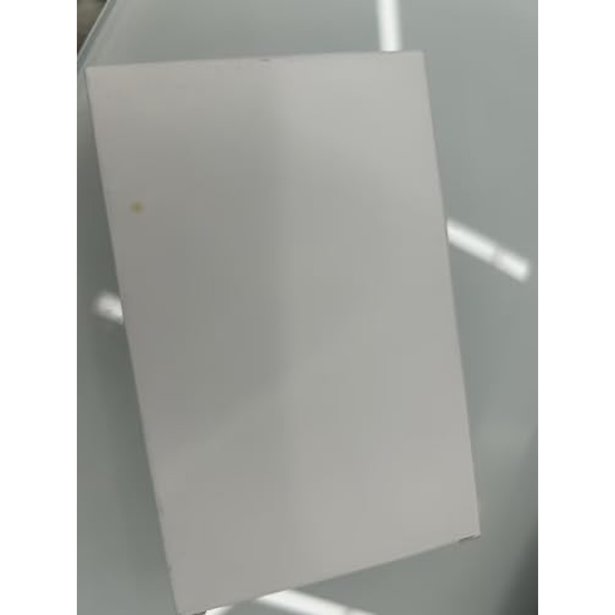 cobee 2 Pack Bra Laundry Bags for Washing Machine Lingerie, Mesh Wash Bag For Bras with Handle, Non-Deform 3D Protector Bra Laundry Bag for Women Underwear Brassiere Delicates A to C Cups(Orange)