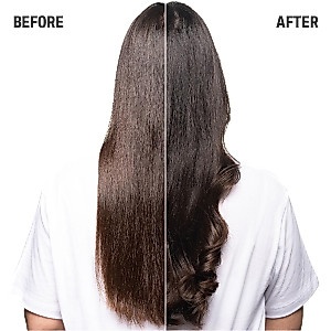 Goldwell Dualsenses Ultra Volume Bodifying Conditioner 1L