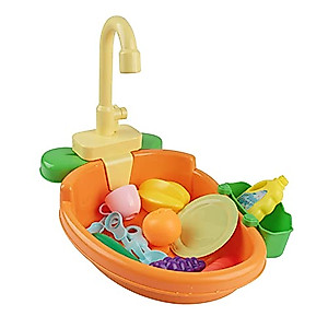 EastVita Bird Bath for Cage,Parrot Bath Basin Shower Bowl Lightweight Automatic Bird Bathtub Birds Accessories