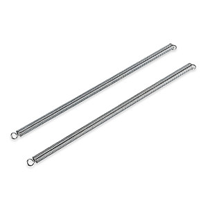 Camco 44133 Screen Door Closure Kit