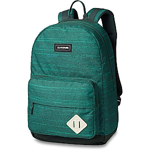 Dakine 365 Pack 30L, Black
