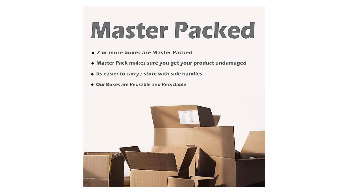 Premium White Adding Machine Paper Rolls - 6 Pack | Fast Shipping