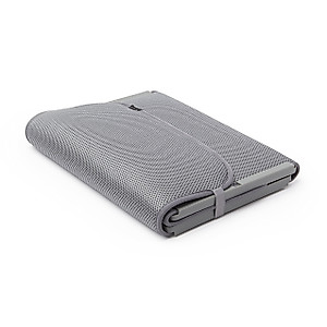 Umbra Shoe Dry Shoe Rack