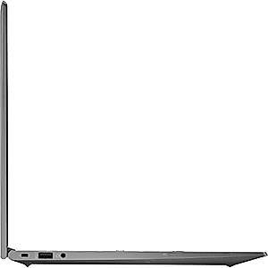 HP ZBook Firefly G8 Home & Business Laptop (Intel i7-1185G7 4-Core, 64GB RAM, 1TB PCIe SSD, Quadro T500, 15.6" 60Hz Full HD (1920x1080), Fingerprint, WiFi, Win 11 Pro) with 120W G4 Dock