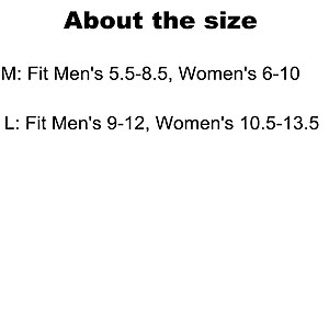 ODIER Cycling Shoes Cover Fit MTB and Road Bike Shoes Tongue Design Super Thermal Water Proof Compatible with Shimano SIDI FIZIK Giro Speedplay Pearl Izumi Gavin Shoes etc