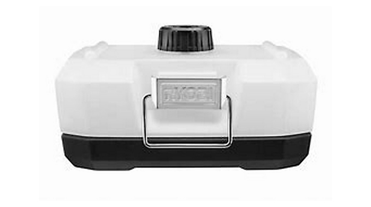 RYOBI PSP02 1L Replacement Tank for Electrostatic Sprayer