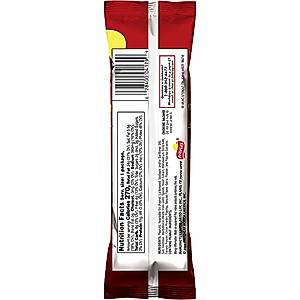 Munchies Peanuts, Flamin' Hot, 1.625 Ounce (Pack of 36)