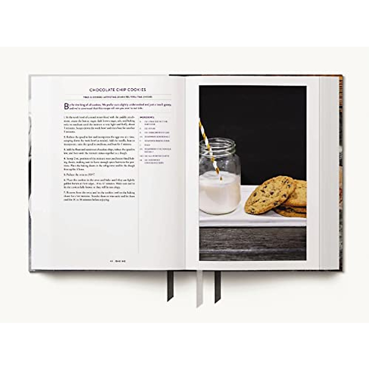 Baking: The Ultimate Cookbook (Ultimate Cookbooks)