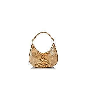 BRAHMIN Dune Melbourne Bekka