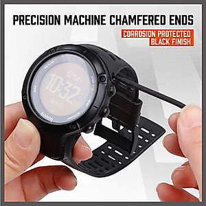 SEDY 8-Piece Mini Torx L Key Set, Tamperproof Torx Star Allen Wrench, T5, T6, T7, T8, T9, T10, T15, T20, Cr-V