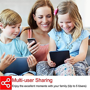 Full HD 1080P Light Bulb Camera,FISH-EYE LENS 360° Wireless Security IP Panoramic Camera, 2.4GHz WiFi Dome Surveillance Cameras, IR Motion Detection, Night Vision, Alarm for Office/Baby/Pet Monitor