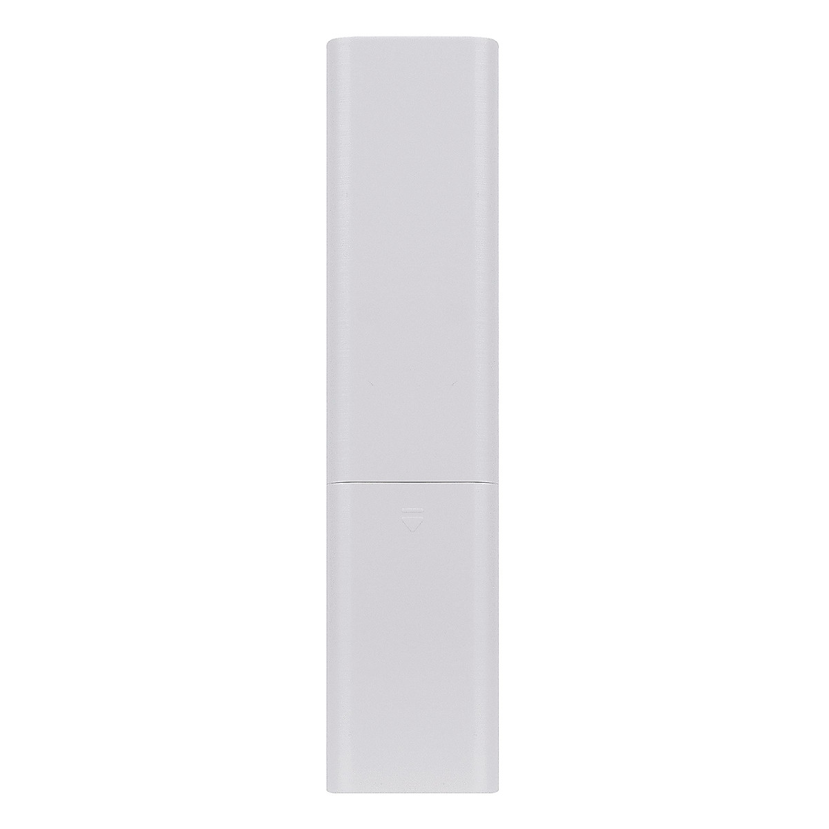 BN59-01391A TM2281E Replace Smart Voice Remote Control fit for Samsung The Frame 2022 QLED TV RMCSPB1EP1 QN55LS01BAFXZA QN55LS03BAFXZA QN55LS03BDFXZA QN65LS01BAFXZA QN65LS03BAFXZA QN65LS03BDFXZA