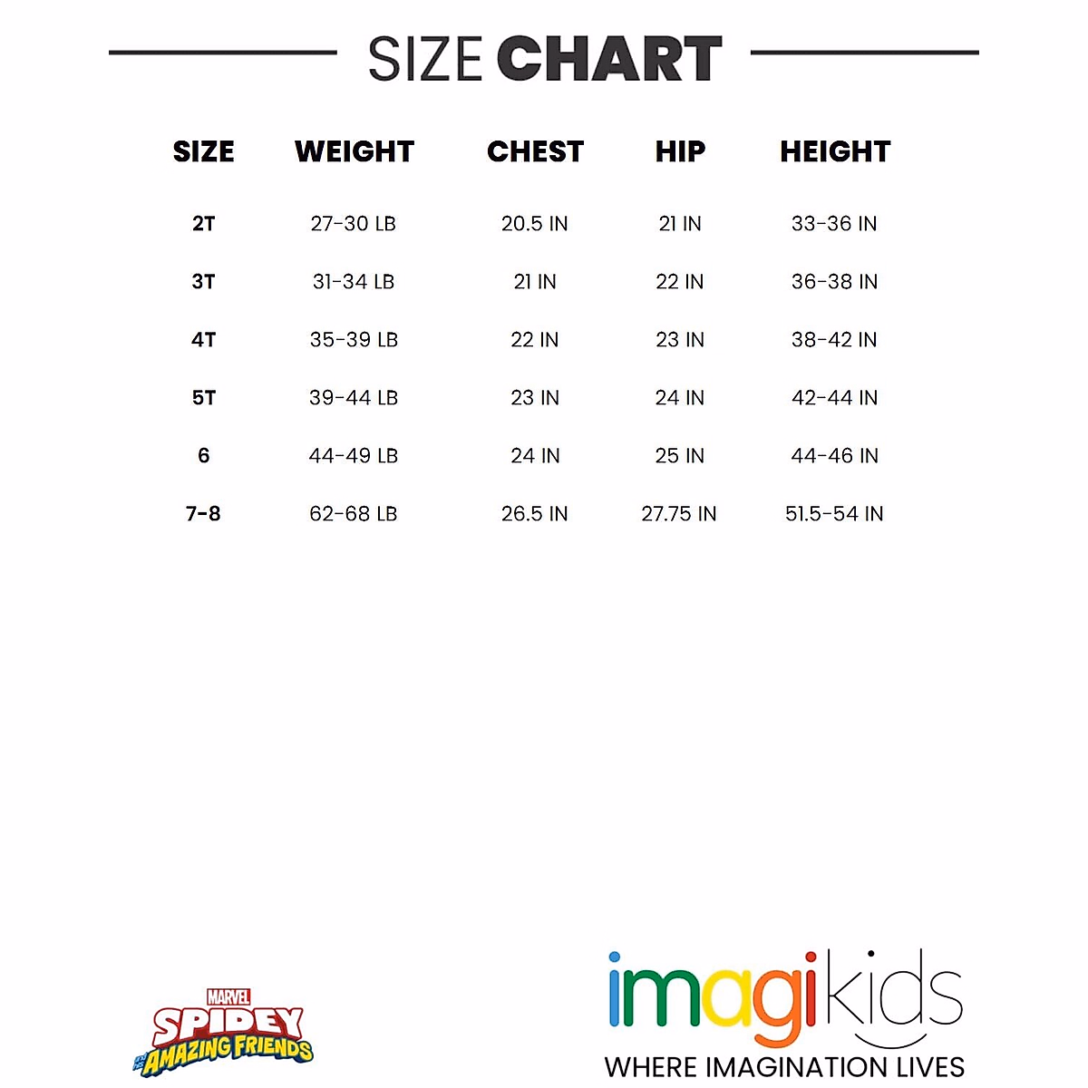 Marvel Spidey and His Amazing Friends Toddler Boys Fleece Hoodie Pants Set Gray/Blue 3T