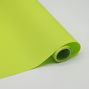 Drawer Liner Shelf Kitchen Cabinet Mat Cover Liners Kitchen Table Pad Paper Moisture-Proof Waterproof Anti-Slip Mats