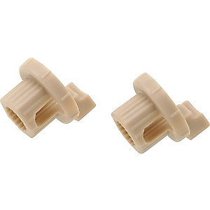 Delta Faucet RP61818 Addison Handle Insert