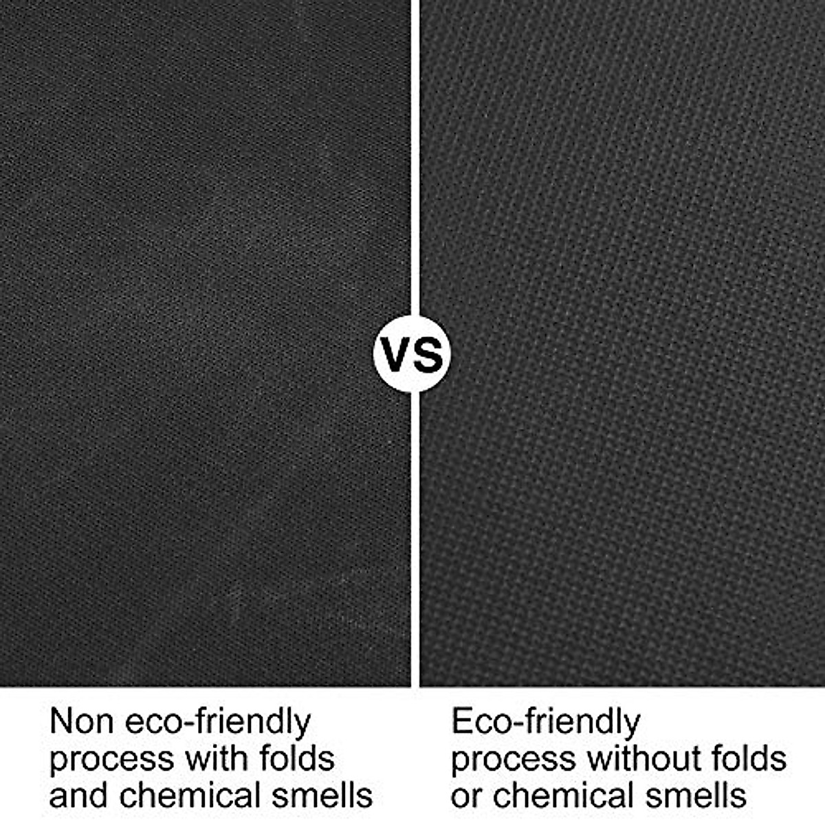 SONGMICS 4-Bag Laundry Cart Sorter, Rolling Laundry Basket Hamper, with 4 Removable Bags, Casters and Brakes, Black URLS90H