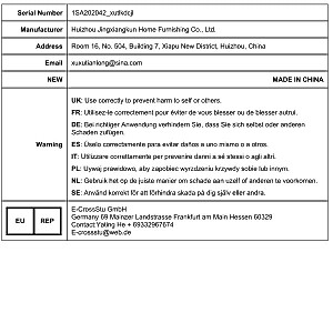 PURPLELILY Scoliometer Meter Device 0-30° Measurement for Measuring Spinals Alignments Measure Spine Slope Scoliosis Detectors