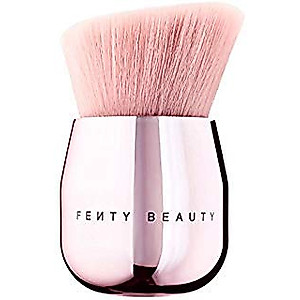 FENTY BEAUTY | Face & Body Kabuki Brush 160