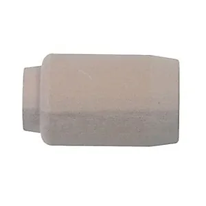 Nozzle, Lava, 8 (1/2 in), PK10