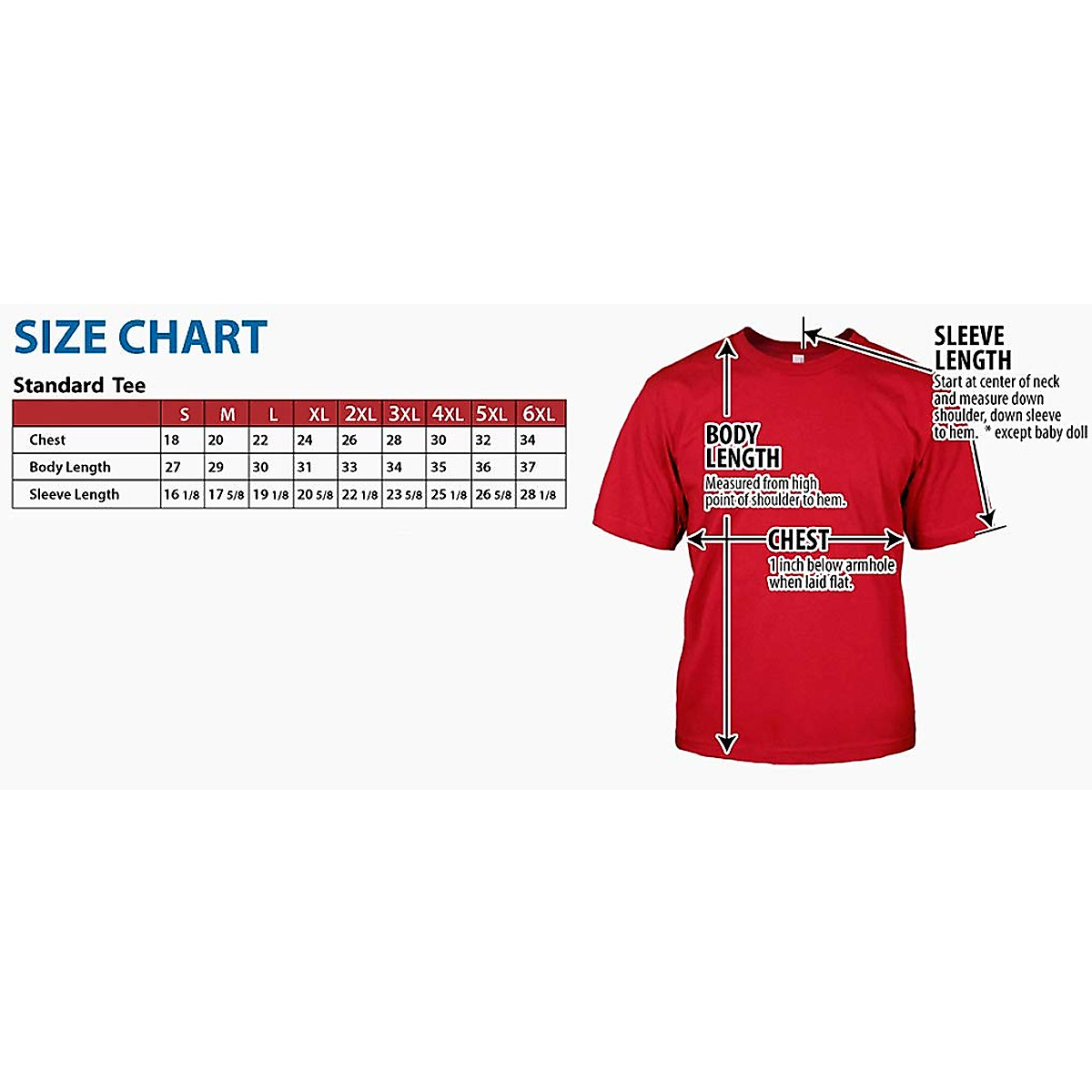 Ford Explorer Police SUV Classic Outline Design Print Tshirt Large Forest