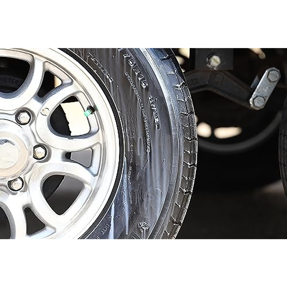 303 Products Aerospace Protectant – UV Protection – Repels Dust, Dirt, & Staining – Smooth Matte Finish – Restores Like-New Appearance – 5 Gallons (30375)