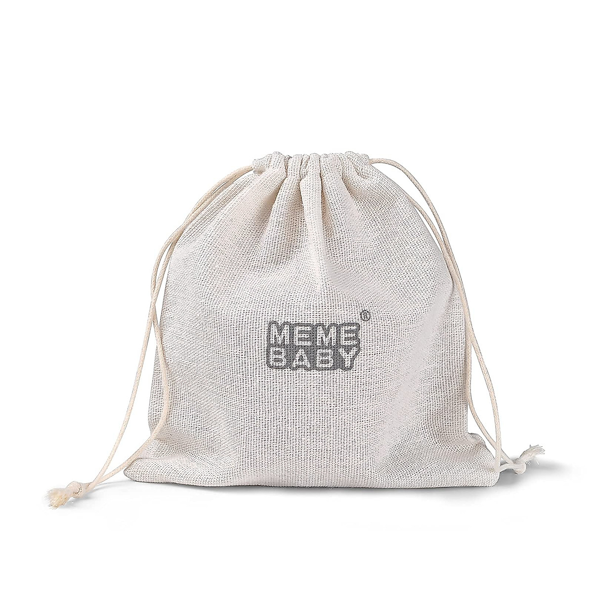 Silicon Sippy Trainer Straw Cups Double Handle Silicone Cup, Baby Training Cup with Handles Lid and Straw, BPA Free, Unbreakable 6.7oz