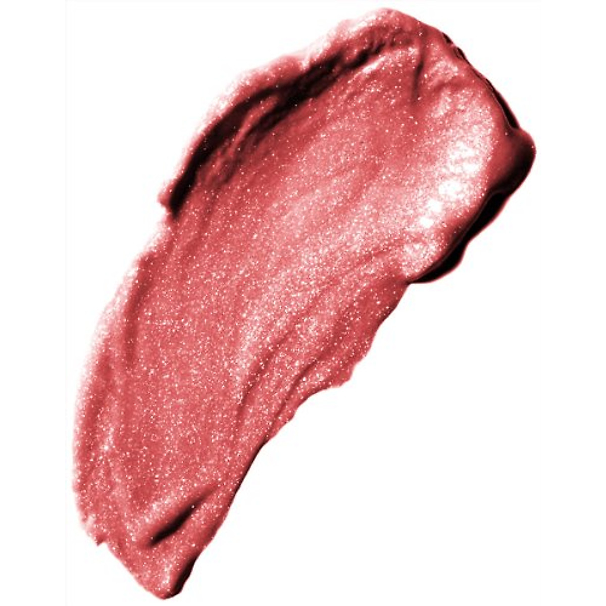 L’Oréal Paris Colour Riche Original Creamy, Hydrating Satin Lipstick with Argan Oil and Vitamin E, Golden Grape , 1 Count