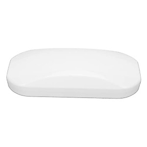 Reusable Handheld Crumb Sweeper, Nutshell Soft Bristles Debris Collect, Handheld Carpet Table Sweeper Crumb Brush Cleaner Crumb Sweeper Roller for Home Cleaning