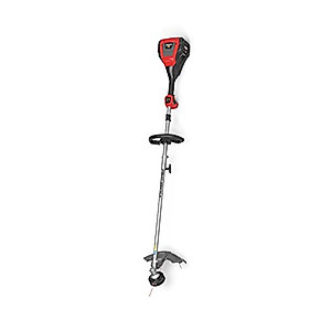 Snapper XD 82V MAX Cordless Electric String Trimmer, Battery and Charger Not Included