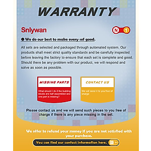 Snlywan 1706 PCS Titanic Toys Building Set with LED Strip, Model Blocks Kit, Micro Mini Light Up Toy,Titanic Gifts for Adults and Kids