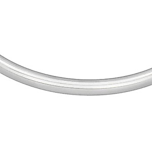 Towel Racks for Bathroom, Towel Rings Towel Holder Bathroom Wall Mounted Stand Holder, Bathroom Accessories Kitchen Towel Rings Holder Bath Towel Holder Hangers Bathroom Towel Rings