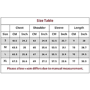 Lafaguw Zip Up Hoodie for Women Cross Graphic Hoodies Y2k Jacket Fashion Aesthetic Sweatshirt Gothic Clothes Pink-L