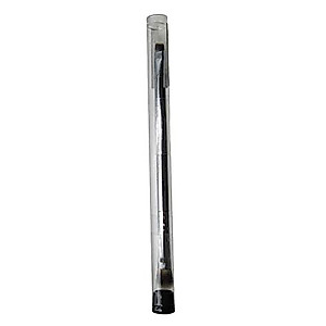 IT COSMETICS All Over Shadow/Angled Liner Double Ended Brush