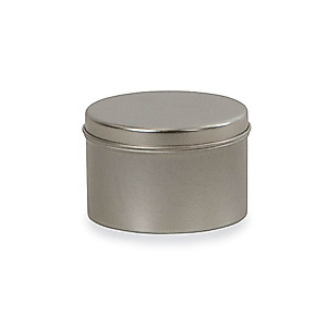 Kendall Howard 10-32 Cage Nuts - 100 Pack