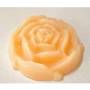 Pioneer Woman French Toast Wax Melts