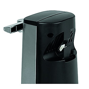 Oster FPSTCN1300 Electric Can Opener, Stainless Steel