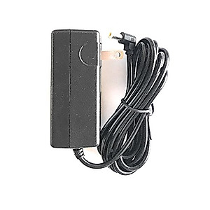 Home Wall AC Power Adapter/Charger Replacement for Brother P-Touch PT-1880, PT-1890, PT-1890C Label Makers