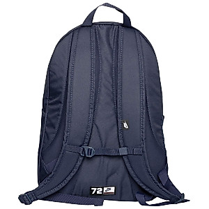 Nike Hayward 2.0 Backpack in Navy