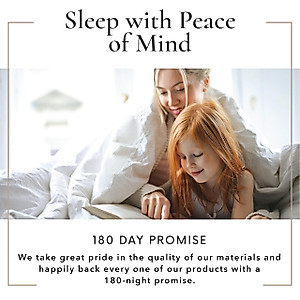 Bamboo Bay Hotel Quality 4 Piece Cooling Pillow Cases For Hot Sleepers - 100% Viscose Made From Bamboo Pillowcase - Soft & Breathable Pillow Covers with Envelope Closure - Queen 20 x 30 Inches - White