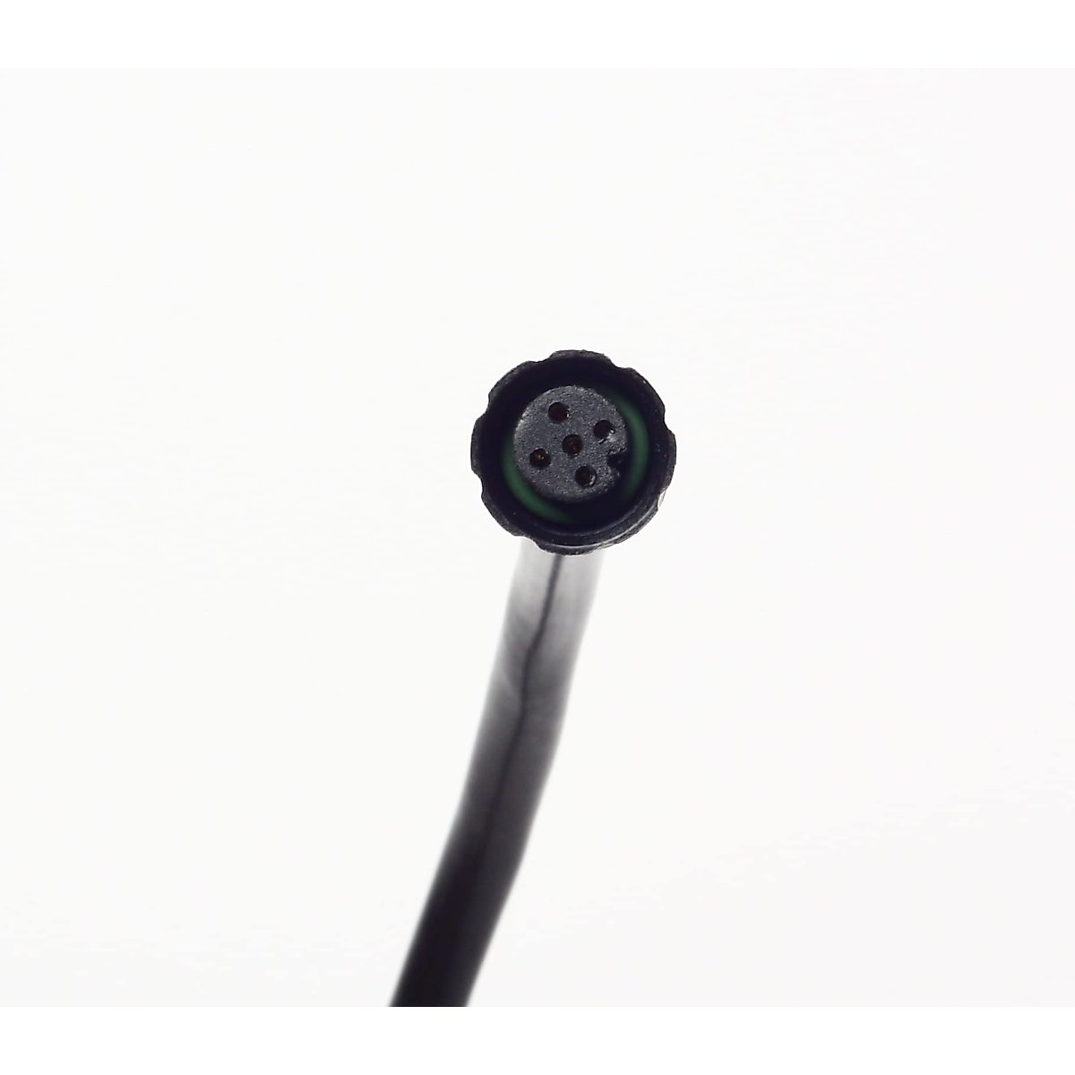 Wirenest NMEA 2000 Backbone or Drop Cable .5 M Approx 2ft