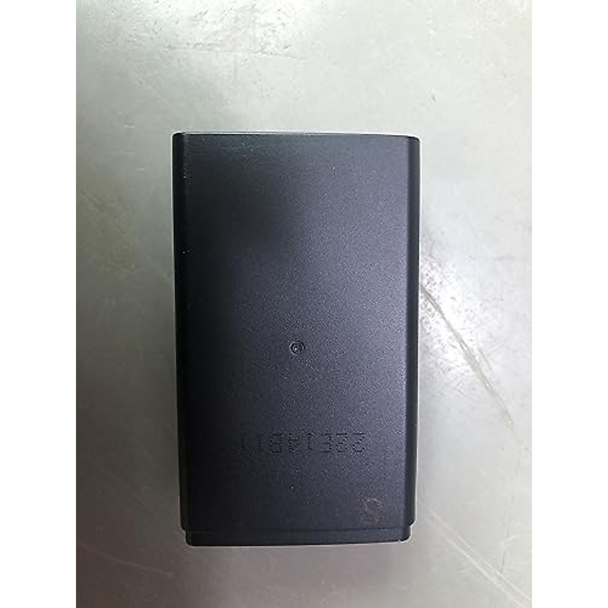 GODOX V1 Battery VB26A VB26B VB26 Battery Replacement for V1S V1C V1N V1F V1O V1P V860III-S V860III-C V860III-N V860III-F V860III-O V850III AD100PRO Camera Flash Speedlite