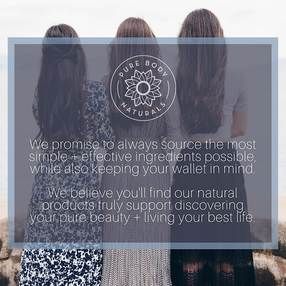 Pure Body Naturals Marula Facial Oil, 1 Fluid Ounce - Cold-pressed, Refined Luxury Beauty Oil for Face and Hair - Vegan, Gluten-free and 100% Natural