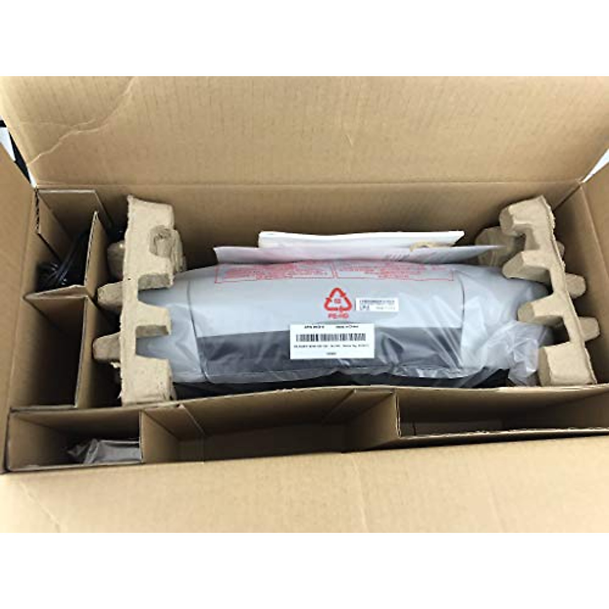 Dell 720 Digital Photo Inkjet Color Printer