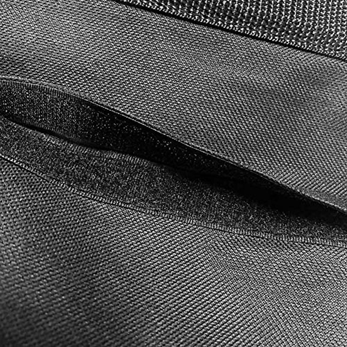 Lidlife 4 Packs of Heavy Photography Sandbag Studio Video Sandbags, Used for Light Brackets, Boom Brackets, Props for Fixed Brackets