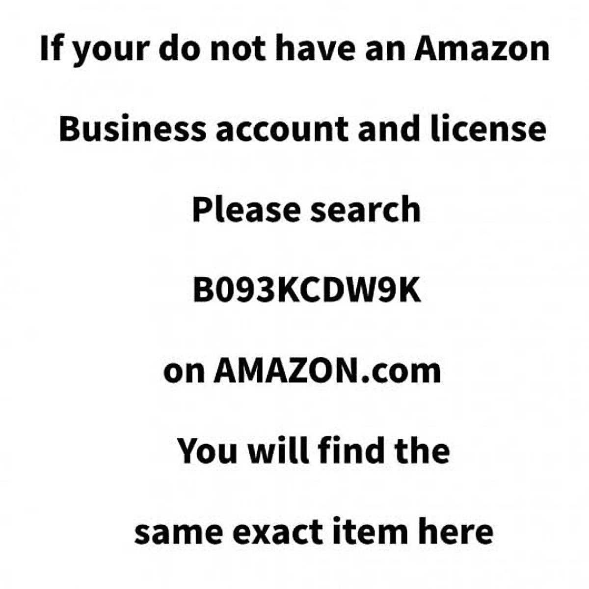 Amazing2015 PDT LED 3 in 1 Photon Treatment Skin Facial Salon Spa Beauty Equipment LED Face Skin Care Light Mahine