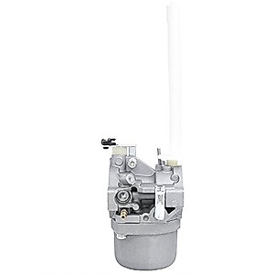 HOOAI 796122 Carburetor for Briggs & Stratton 794593 696737 793161 Ariens MTD Cub Cadet Snowblower Snowthrower Tractor Carburetor